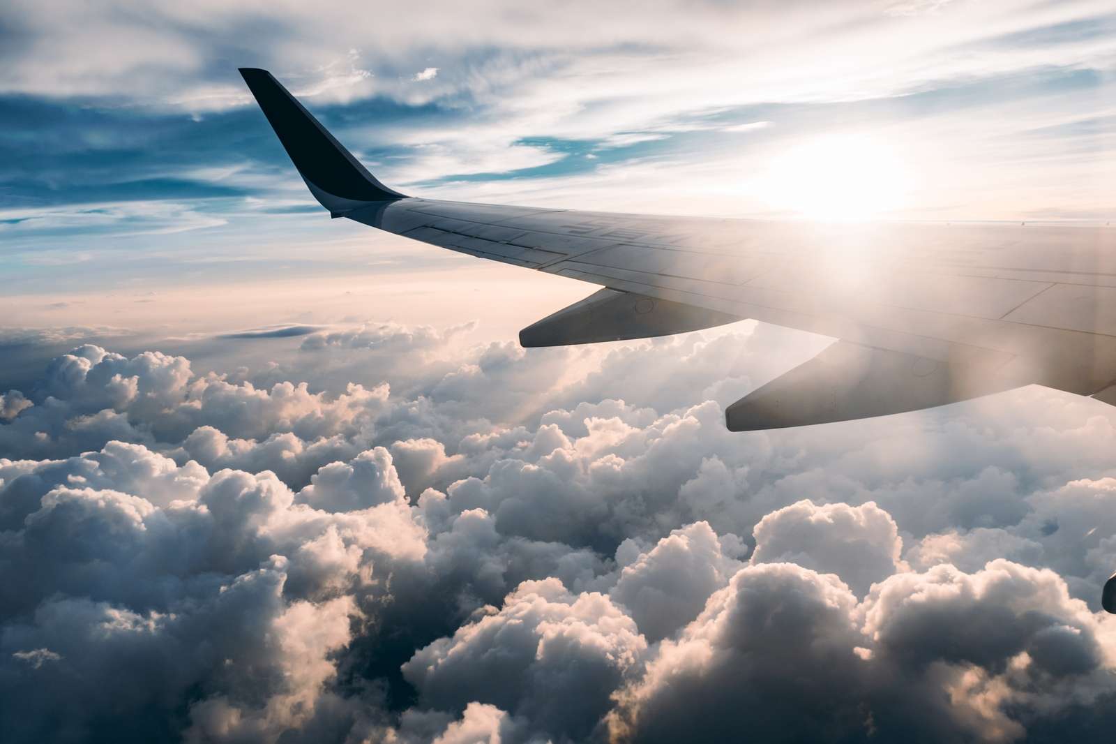 Bell 429: Fotky vrtuľníka a predvádzačka verzie EMS s Air Methods v ...